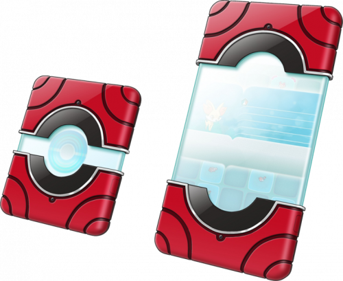 Pokemon Gen 6 Tier List Community Rankings TierMaker pokemon-gen-6-tier-list-community-rankings-tiermaker
