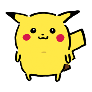 Pokemon Go All Stickers Tier List (Community Rankings) - TierMaker