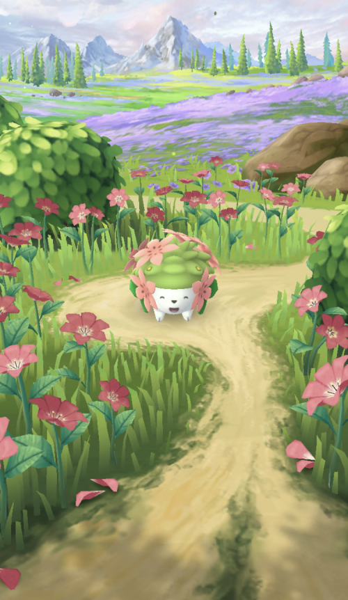 Pokemon Go cards competitive Viability Tier List (Community Rankings ...