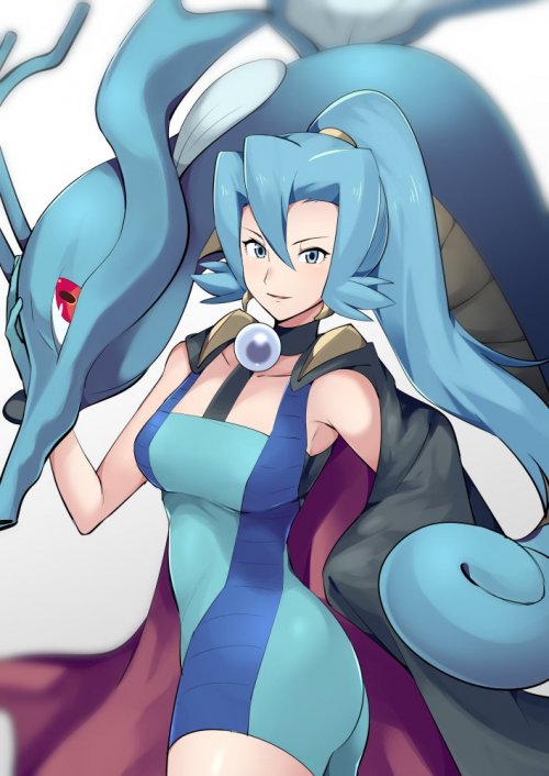 Pokemon Gym Leaders Tier List Community Rankings TierMaker pokemon-gym-leaders-tier-list-community-rankings-tiermaker