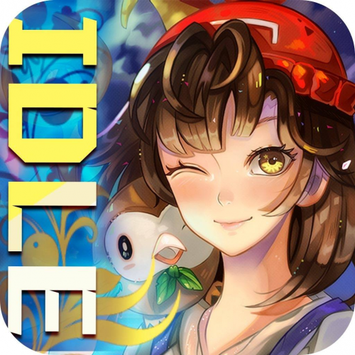 Pokemon Idle Tier List (Community Rankings) - TierMaker