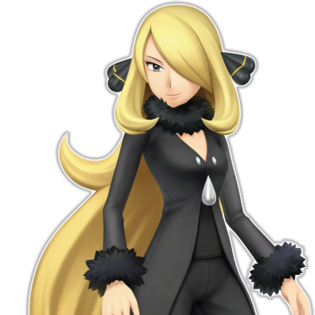 Pokemon Important Trainers Skill (DPP) Tier List (Community Rankings ...