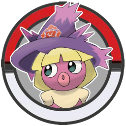 Pokemon in beans game the Tier List (Community Rankings) - TierMaker