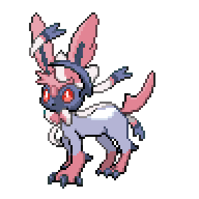 Pokemon Infinite Fusion Absol Tier List (Community Rankings) - TierMaker