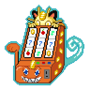 Pokemon Infinite Fusion Rotom Tier List (Community Rankings) - TierMaker