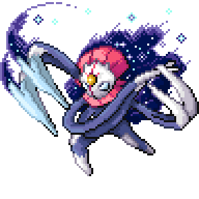 Pokemon Infinite Fusion Weavile/Sneasel Tier List (Community Rankings ...