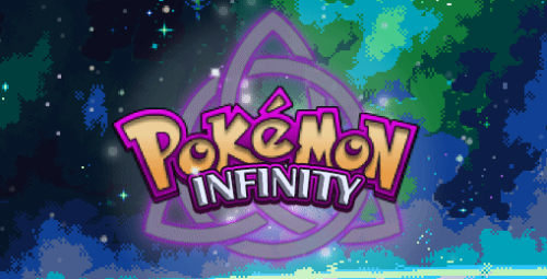 Create a Pokemon infinity Tier List - TierMaker
