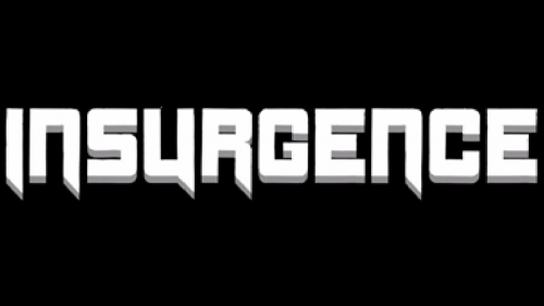 Pokemon Insurgence Battle Themes Tier List Community Rankings TierMaker pokemon-insurgence-battle-themes-tier-list-community-rankings-tiermaker