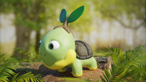 Pokemon Introduced in Gen IV/Gen 4 [Home Renders] Tier List (Community ...