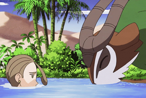 Pokemon Introduced in Gen VI/Gen 6 [Home Renders] Tier List (Community ...