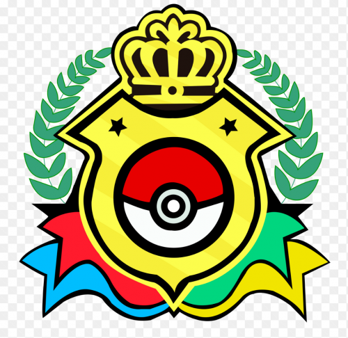 Pokemon Journeys Power Scaling Tier List (Community Rankings) - TierMaker