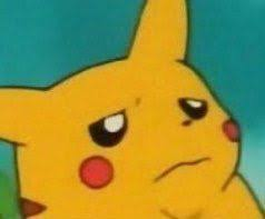 Create a Pokemon kekew Tier List - TierMaker