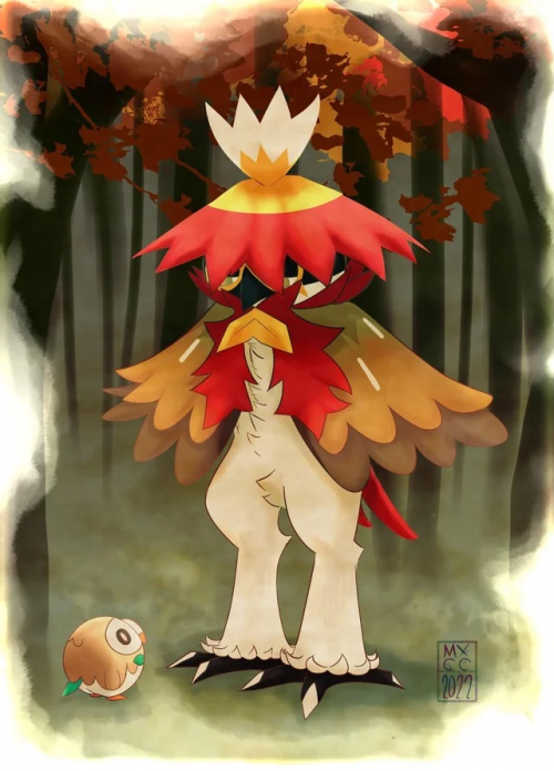 Pokemon Last Stage Starters (Hisui+Mega+Gmax+Let’s go) Tier List ...