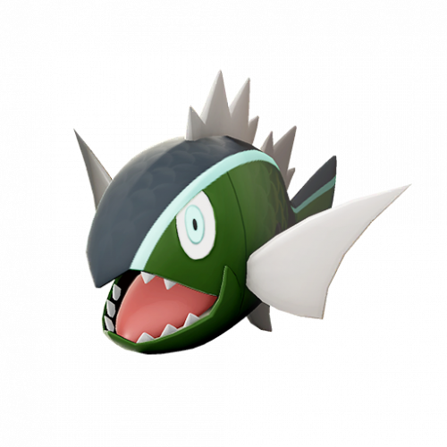 Pokemon leg garceus ting Tier List (Community Rankings) - TierMaker