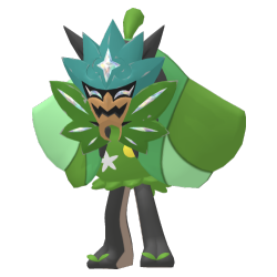 Create a Pokemon Legedaries (Up to Gen IX DLC) Tier List - TierMaker