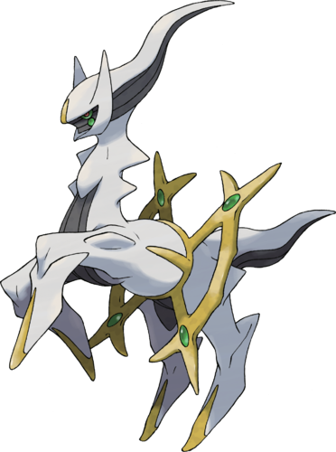 Create A Pokemon Legendary Power Tier List TierMaker create-a-pokemon-legendary-power-tier-list-tiermaker