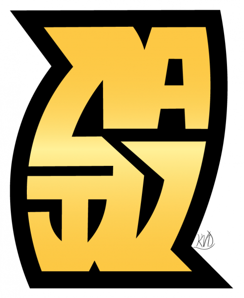 Pokemon Legends Arceus Characters Tier List (Community Rankings ...