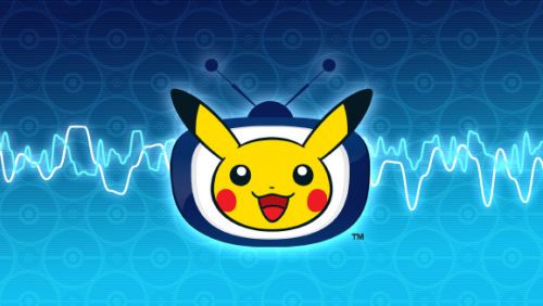 Pokemon Mainline Game Ranking Tier List Community Rankings TierMaker pokemon-mainline-game-ranking-tier-list-community-rankings-tiermaker