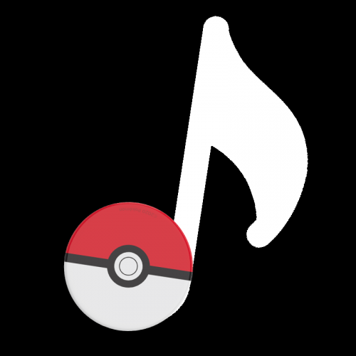 Create a Pokemon Main Series Music Tier List - TierMaker