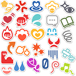 Create a Pokemon Marks 2023 (Scarlet/Violet) Tier List - TierMaker