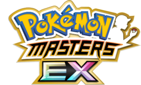 Pokemon Master Battle Themes Tier List (Community Rankings) - TierMaker