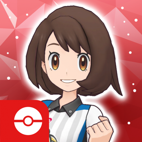 pokemon masters sygna suits Ver. 2.35. 0 Tier List (Community Rankings ...