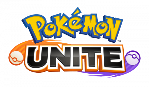 Create A Pokemon NOT In Unite Gen 7 Tier List TierMaker create-a-pokemon-not-in-unite-gen-7-tier-list-tiermaker