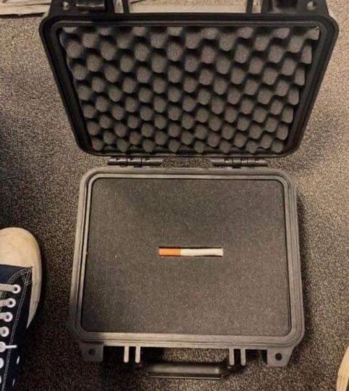 Pokemon OP JP Tierlist Tier List (Community Rankings) - TierMaker