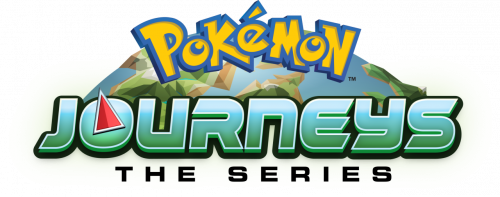 Pokemon Opening Themes Tier List (Community Rankings) - TierMaker