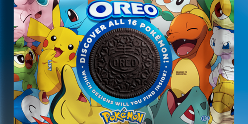 pokemon oreo Tier List (Community Rankings) - TierMaker