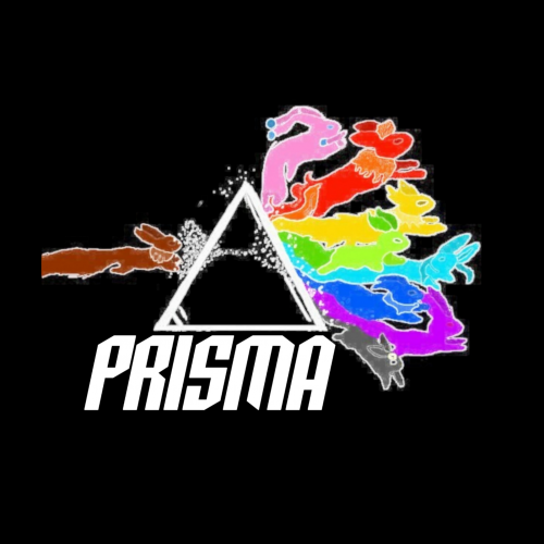 Create a Pokemon OU Tierlist Tier List - TierMaker