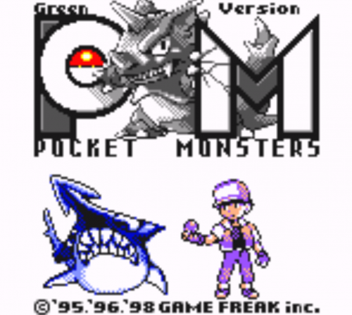 Create a Pokemon Playable Beta Tier List - TierMaker