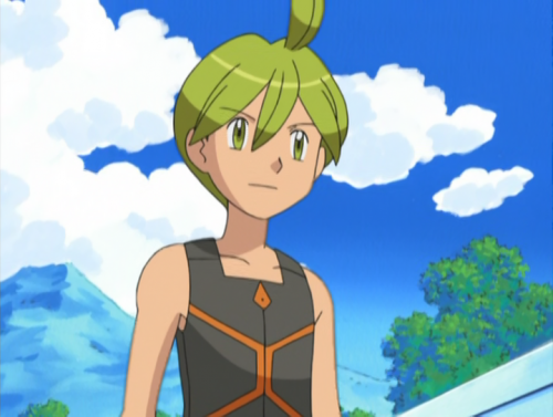 Pokemon psuedo legends gen 1-9+Hisuian goodra Tier List (Community ...