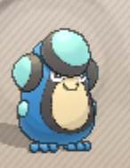 Pokemon random crits Tier List (Community Rankings) - TierMaker