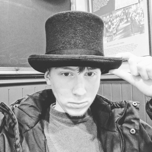 Pokemon random draft Tier List (Community Rankings) - TierMaker