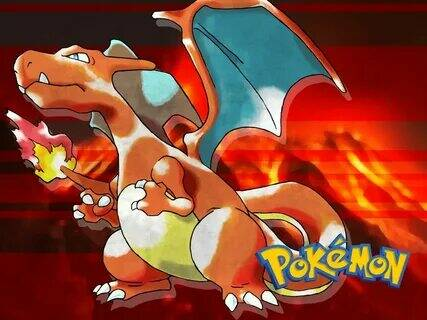 Pokemon Ash,Red,Gold's team (alpha stage) Tier List (Community Rankings ...