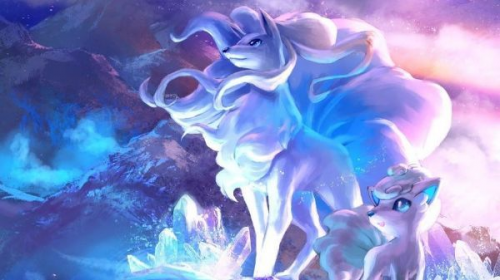 Pokemon Regional Forms/Variants Tier List (Community Rankings) - TierMaker