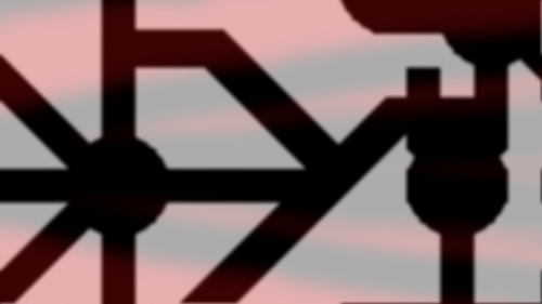 Pokemon Rejuv. Exclusive Fields Tier List (Community Rankings) - TierMaker