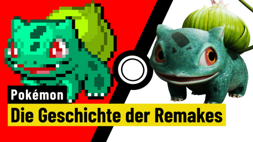 Pokemon Remakes Tier List Community Rankings Tiermaker
