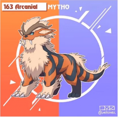 Pokemon Requiem (fakemon) Tier List (Community Rankings) - TierMaker