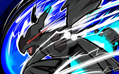 Pokemon Restricted - Pokemon VGC 2021 Series 8 Tier List (Community ...