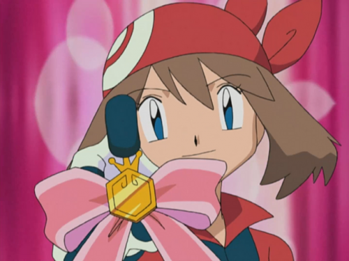 Pokemon Ribbons & Marks (Gen 3-9) Tier List (Community Rankings ...