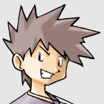 Pokemon Rivals (Gen 1-7) Tier List (Community Rankings) - TierMaker