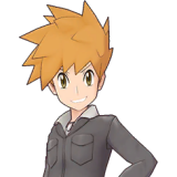 Pokemon Rivals Tier List (Community Rankings) - TierMaker