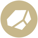 Pokemon Rock Type (updated) Tier List (Community Rankings) - TierMaker