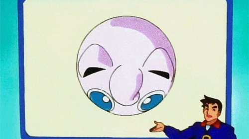 Pokemon Round Bois Tier List (Community Rankings) - TierMaker