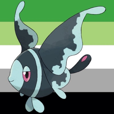 POKEMON RPG CHARACTERS Tier List (Community Rankings) - TierMaker