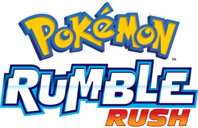 Pokemon Rumble Rush Models Tier List (Community Rankings) - TierMaker