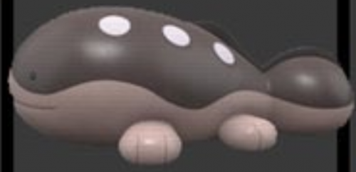 Pokemon Scarlet/Violet New Mons Tier List (Community Rankings) - TierMaker