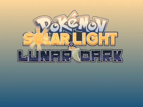 Pokemon SLLD Eclipse Tier List (Community Rankings) - TierMaker